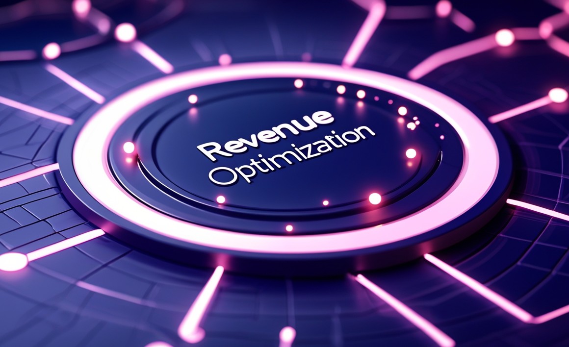 YtubeboosterPro - YouTube Video Optimization & Analytics Tool